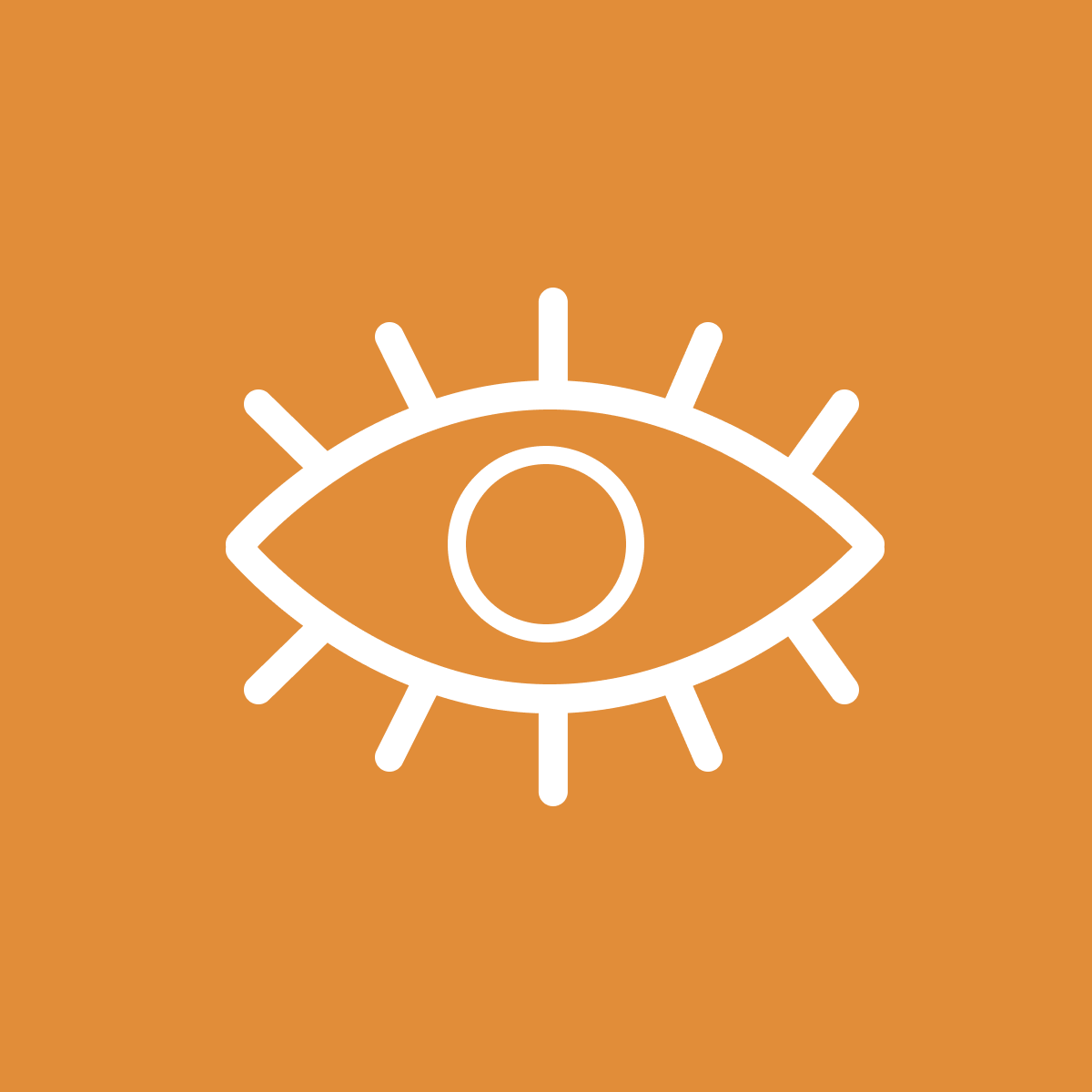 Eye Health – Healthy Origins