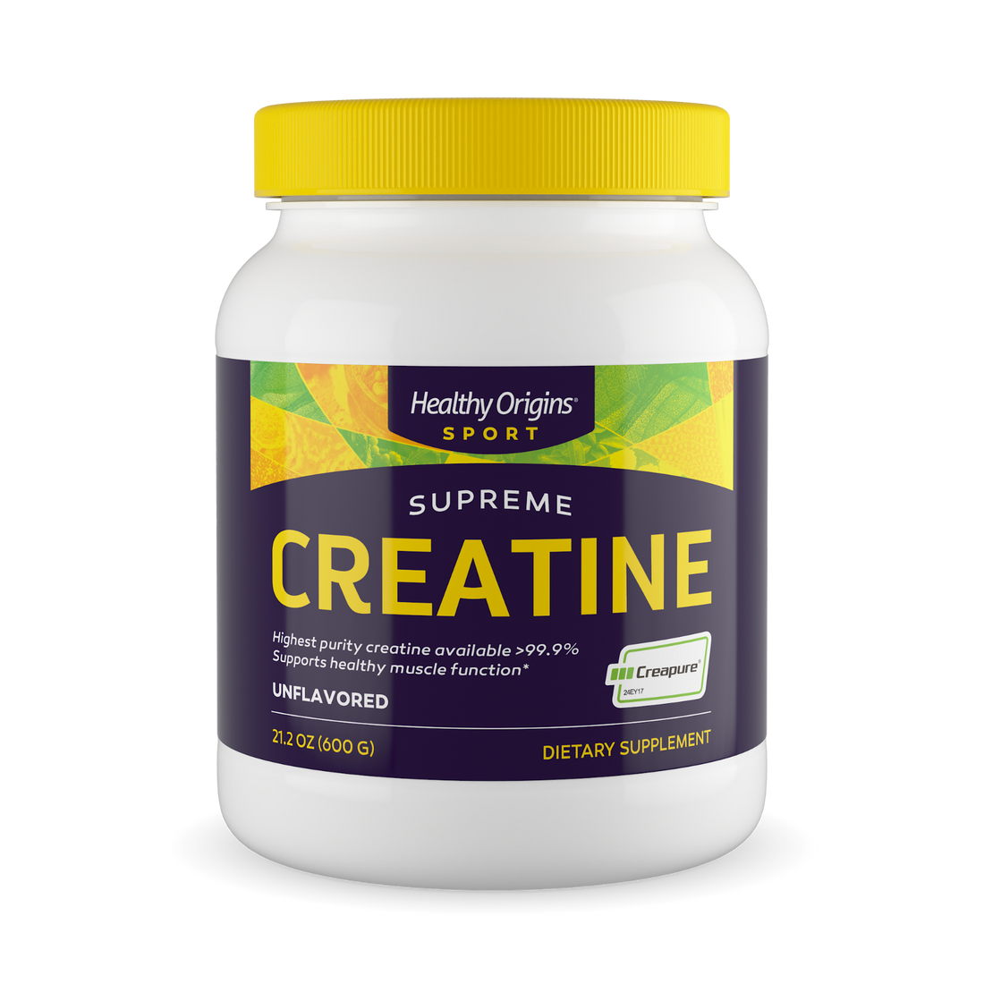 A Healthy Value from Healthy Origins – Healthy Origins USA