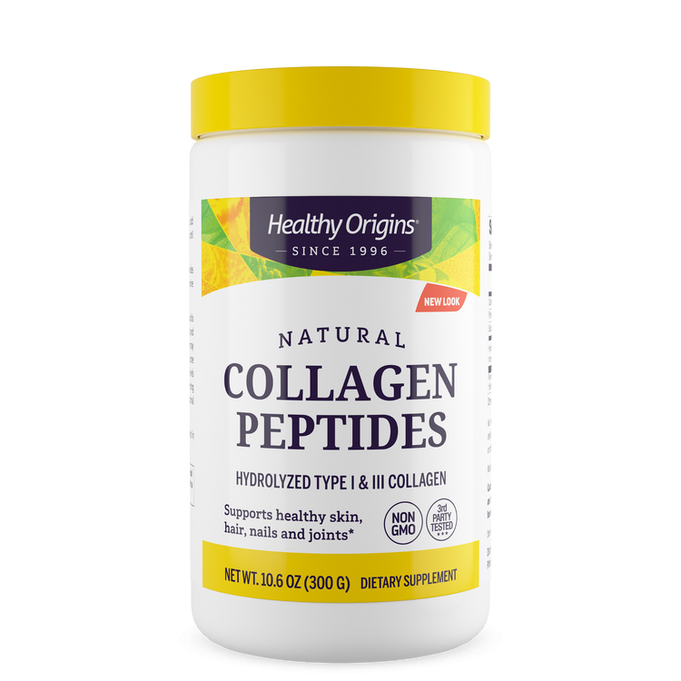 A Healthy Value from Healthy Origins – Healthy Origins USA